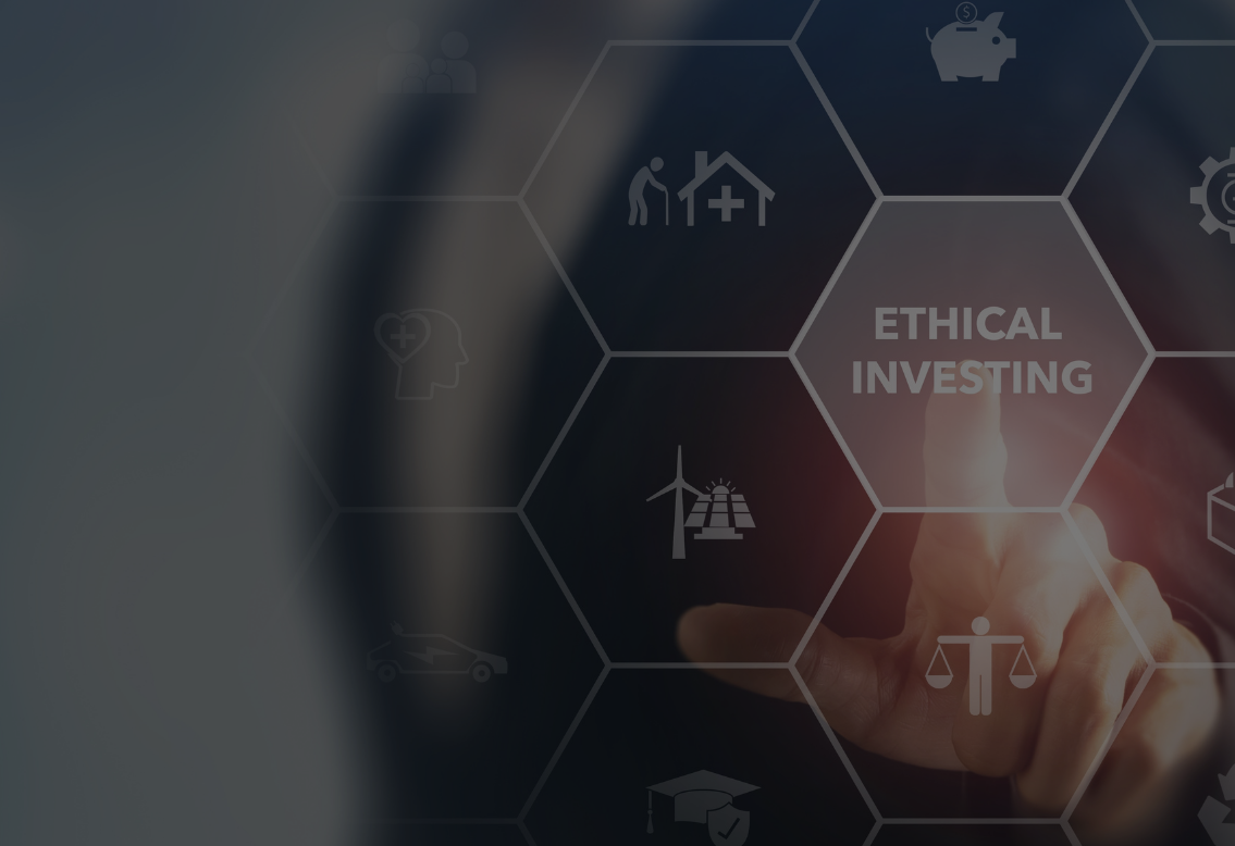 Supercloud Energy - Unleashing Infinite Energy with Magnetic Power ...